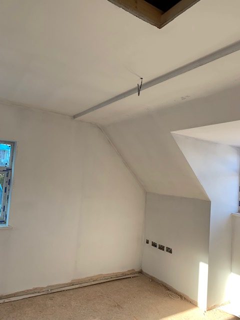 Current Developments - Acura Living