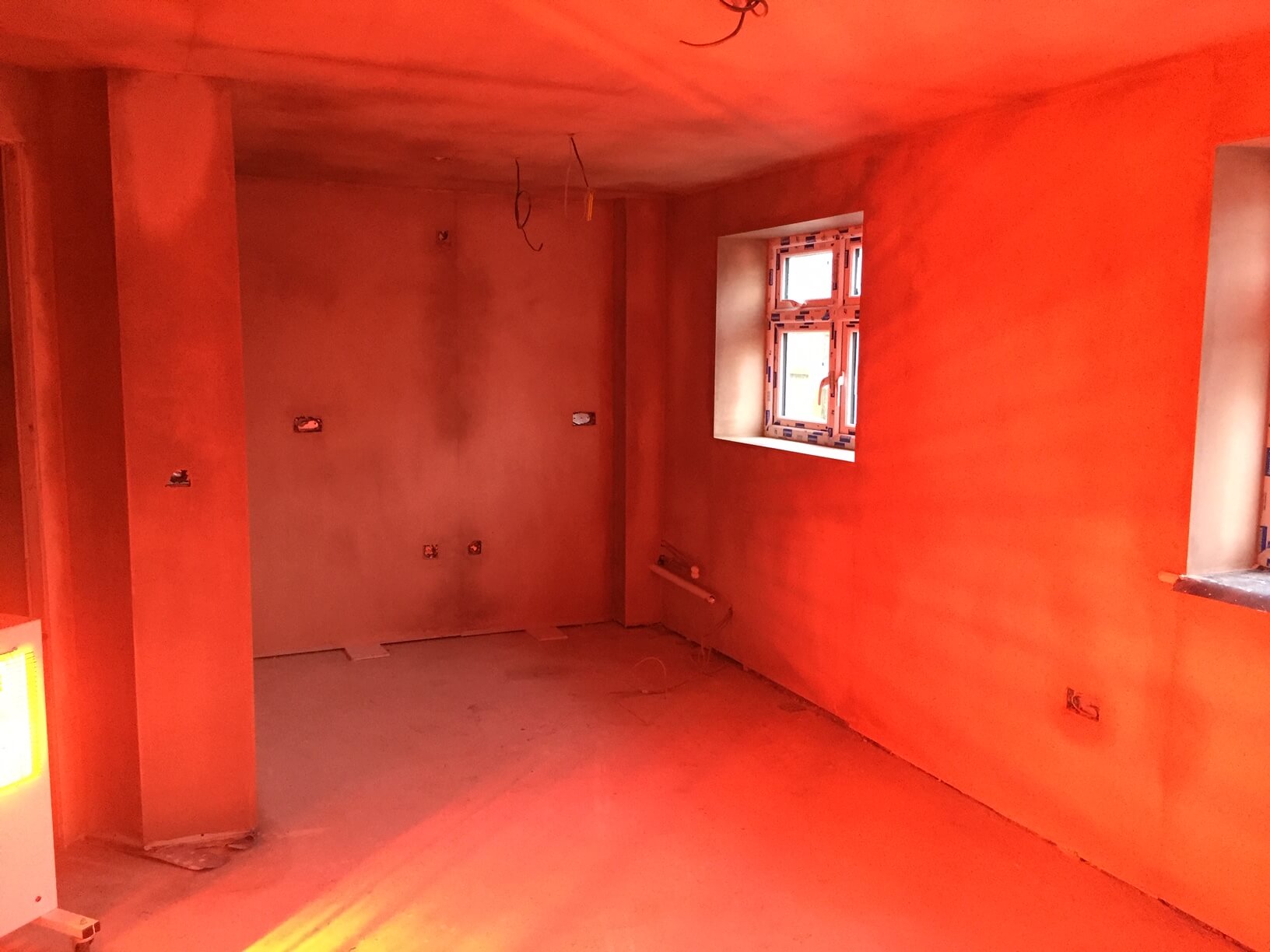 Current Developments - Acura Living